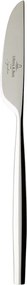 Villeroy&Boch Metroksic Tafelmesser 229 x 19 x 7 mm