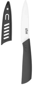 Keramický kuchyňský nůž Zirco 20 cm