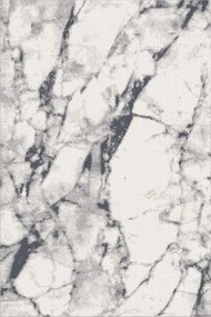 Kusový koberec Murry P perla 240 x 330 cm