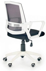 Kancelářská židle Arrden
