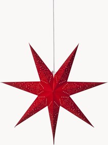 Vánoční závěsné svítidlo Sensy Star