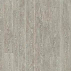 PVC podlaha Texalino Supreme Luxury Oak 900M - 2m | 3m | 4m | 5m
