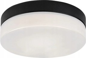 Rabalux 75026 Gaelo Led 18W, 1370lm,4000K, IP44