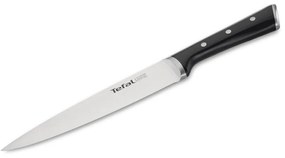 Kuchyňský nůž Tefal Ice Force K2320714 20 cm