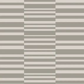 Vliesová tapeta 377161 Stripes+ Eijffinger