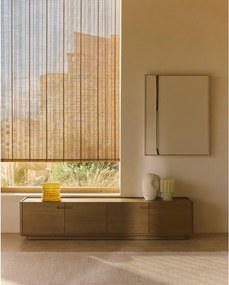 Obraz s rámem/na plátně 100x80 cm Deravia – Kave Home