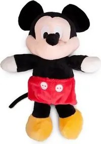 DINO Plyšový Mickey Flopsies 36cm / od 0 let
