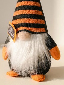 Sinsay - Halloweenská dekorace - vícebarevná