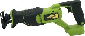 Procraft PSS35bb