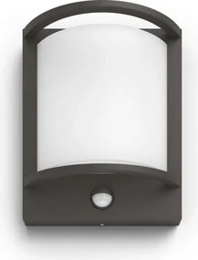 Philips 17392/93/P0