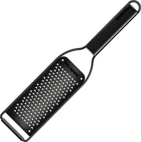 Microplane Black Sheep / Struhadlo / Hrubé zrno