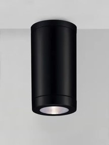Stropní LED svítidlo NOVA LUCE SPOT 1W 3000K IP65 9030821