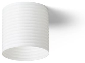 RENDL R14004 MARENGA LED vestavné světlo, dekorativní bílá Eco PLA
