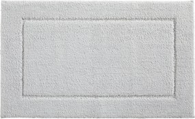 XXXLutz KOUPELNOVÁ PŘEDLOŽKA, 60/100 cm Esposa - Online Only koupelnový textil - 008982021203