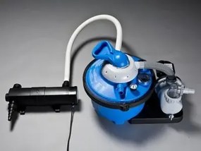 Marimex lampa UV Steril Pool / do 4m3-h