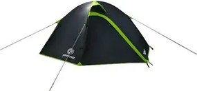 Peme Taurus 2 Turistický stan / stan pro 2 osoby / 220 x 310 x 110 cm