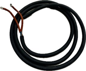 Brilix Kabel k bazenovému světlu 300W/12V i LED světla 2,5m