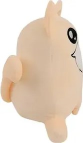 Asmodee Výbušná koťátka: Plyš 20 cm - Boží kočka / od 3 let