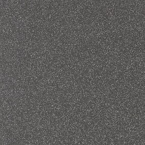 Dlažba Multi Kréta černá 30x30 cm mat TAA34208.1