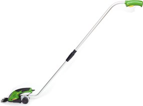 Procraft PGH1300