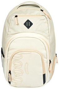 BAAGL Batoh Coolmate Beige