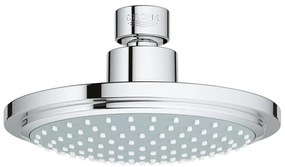 GROHE 28233000 - Hlavová sprcha EUPHORIA COSMOPOLITAN 160 lesklý chrom