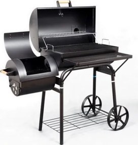 Gril G21 BBQ big 6390302
