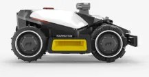 Robotická sekačka Mammotion LUBA mini 2 AWD 1000