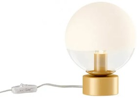 Stolní lampa BERRY - 01-2280 - Redo