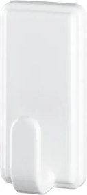 Tesa Powerstrips háček bílá 580100013020 58010-00130-20