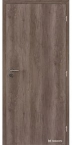 Doornite - Protipožární dveře Doornite - LumaExtra CPL Premium/Nebraska 105759