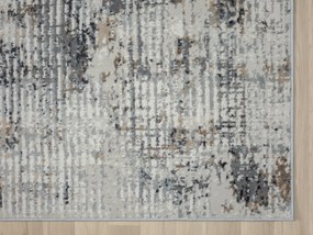 My Flair, Kusový koberec My Joy Beige, 80x150, béžová, chodba / předsíň