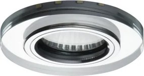 Podhledové svítidlo Kanlux SOREN O-SR CW GU10 24416