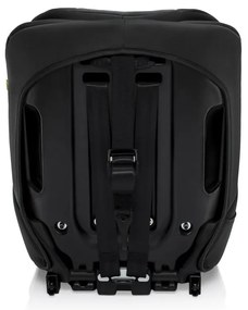 Zopa Autosedačka Alfa i-Size isofix Grey