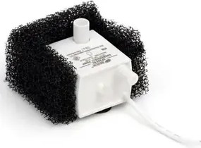 PetSafe Viva / Fontánka /  4.1 L