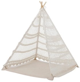 Dětský stan teepee Herle – Bloomingville Mini