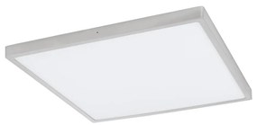 Eglo | Eglo 97553 - LED Stmívatelné stropní svítidlo FUEVA 1 1xLED/27W/230V 3000K | EG97553