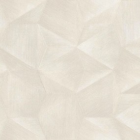 Geometrické vzory - Luxusní vliesové tapety s vinylovým povrchem Z21844 Trussardi 5