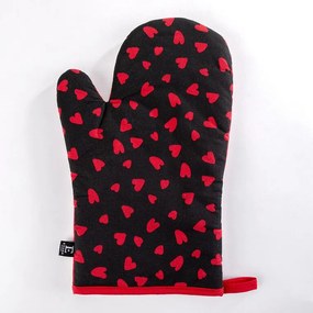Kuchyňské chňapky SWEETHEART 2 ks