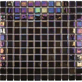 EBS Acquaris mozaika 31,6x31,6 verbena 1 m2