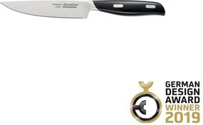 TESCOMA Nůž univerzální GrandCHEF 13 cm
