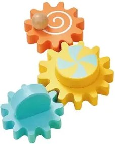 2Kids Toys Multifunkční motorický stolek / od 18 měsíců