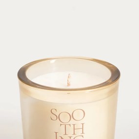 Svíčka ZEN RITUAL Soothing 772030