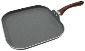 Smartcook Pánev 28cm