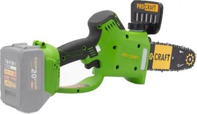 Procraft PKA20