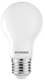 Sylvania E27 LED žárovka 4W 4 000K 840 lm opál