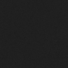 Sedací souprava Lavante MAX, černá (portland black)