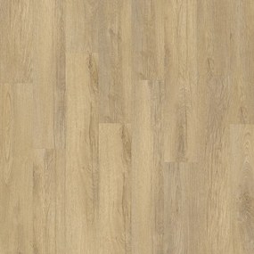 Articon C40 Rigid Acoustic - Stellata Oak 89805 1m2