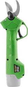 Procraft ES16Li bb