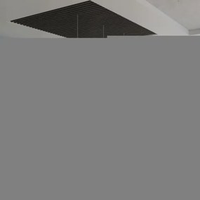 Závěsné svítidlo SOLLUX KARBON 1 bílá GU10 1x10W bez žárovky SL.1535